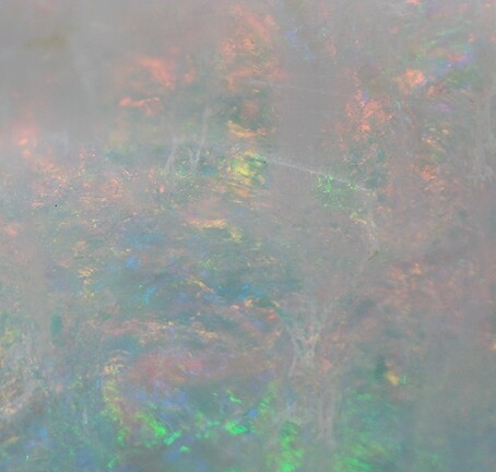 Precious Opal | Coober Pedy, Coober Pedy - Everard Range Regions, South ...