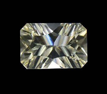 Bytownite (Feldspar) | Mexico