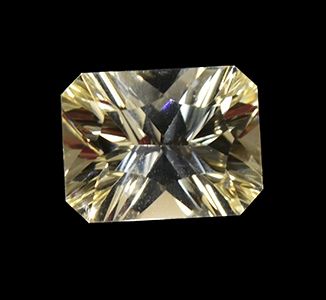 Bytownite (Feldspar) | Mexico