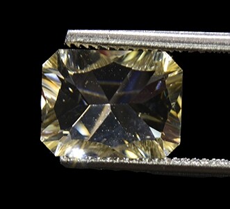 Bytownite (Feldspar) | Mexico