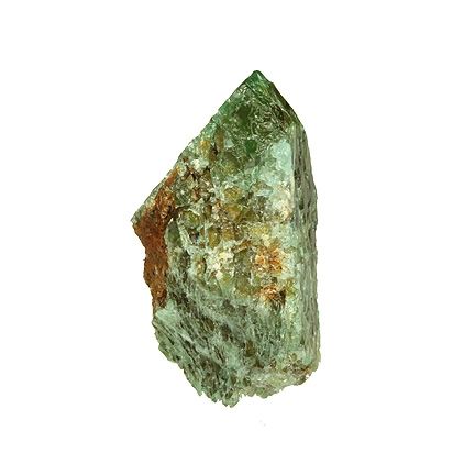 Lazulite (hard to find) | Laila, Gilgit District, Gilgit-Baltistan ...