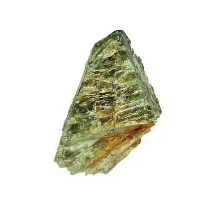 Lazulite (hard to find) | Laila, Gilgit District, Gilgit-Baltistan ...