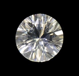 Bytownite (Feldspar) | Mexico