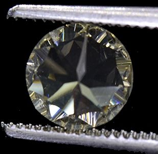 Bytownite (Feldspar) | Mexico