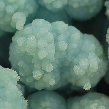 Gibbsite (great color) | Wenshan Autonomous Prefecture, Yunnan Province ...