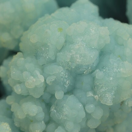 Gibbsite (great color) | Wenshan Autonomous Prefecture, Yunnan Province ...