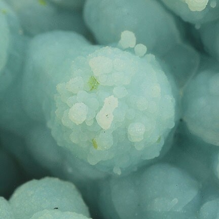 Gibbsite (great color) | Wenshan Autonomous Prefecture, Yunnan Province ...