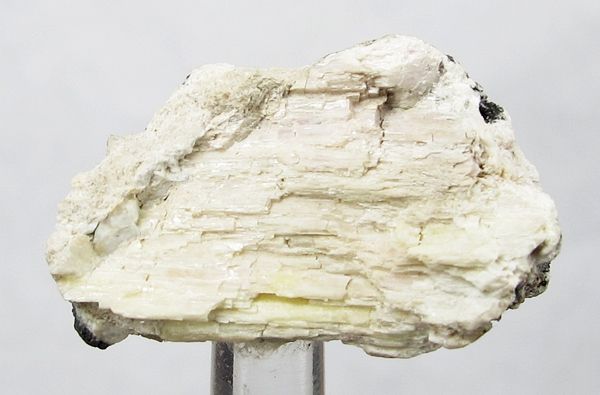 Mendipite (rare oxyhalide) | Torr Works Quarry (Merehead Quarry ...