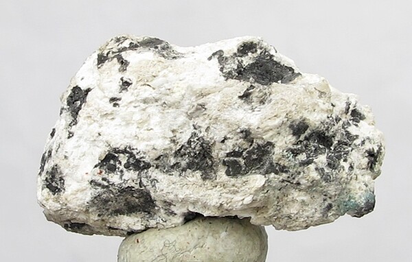 Mendipite (rare oxyhalide) | Torr Works Quarry (Merehead Quarry ...