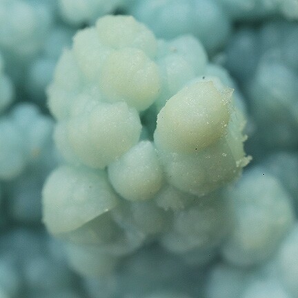 Gibbsite (good color) | Wenshan Autonomous Prefecture, Yunnan Province ...