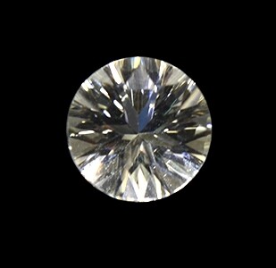 Bytownite (Feldspar) | Mexico