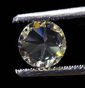 Bytownite (Feldspar) | Mexico