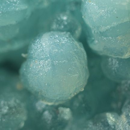 Gibbsite (great color) | Wenshan Autonomous Prefecture, Yunnan Province ...