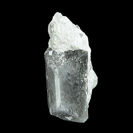 Danburite (rare blue color) | Alto Chapare, Chapare Province ...