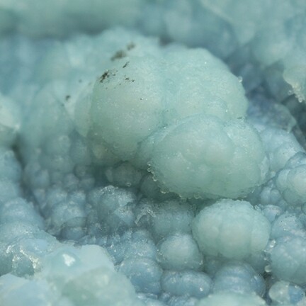 Gibbsite (great color) | Wenshan Autonomous Prefecture, Yunnan Province ...