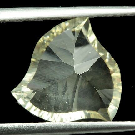 Bytownite (Feldspar) | Mexico