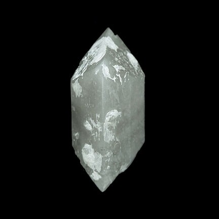 Danburite (rare blue color) | Alto Chapare, Chapare Province ...