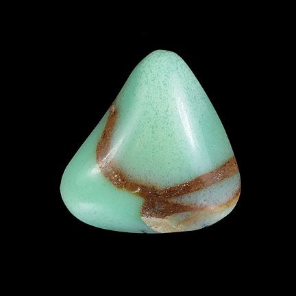 Chrysoprase | Australia