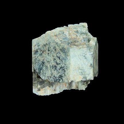 Beryl (ex Allen Heyl Collection) | Alstead, Cheshire County, New Hampshire