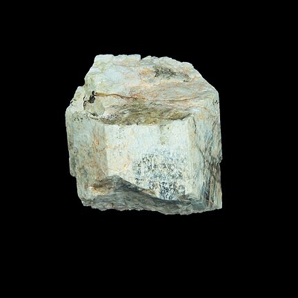 Beryl (ex Allen Heyl Collection) | Alstead, Cheshire County, New Hampshire