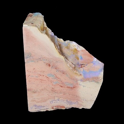 Precious Opal | Coober Pedy, Coober Pedy - Everard Range Regions, South ...