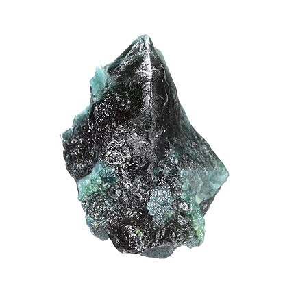 Lazulite (ex Obodda) | Laila, Gilgit-Baltistan, Pakistan