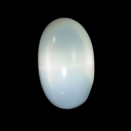 Quartz (4-Ray Star) | Brazil