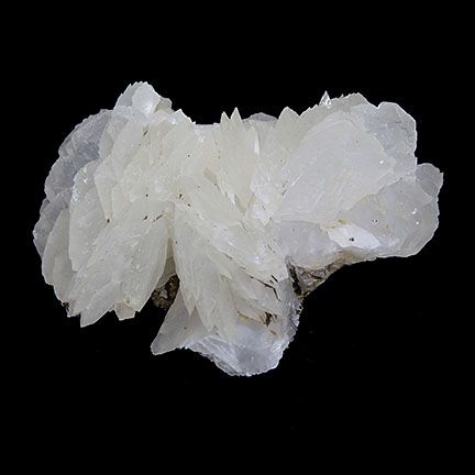 Calcite (rare Aussie locale) | Tyndalls Quarry, Kyogle, Rous Co., New ...