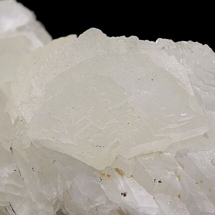 Calcite (rare Aussie locale) | Tyndalls Quarry, Kyogle, Rous Co., New ...