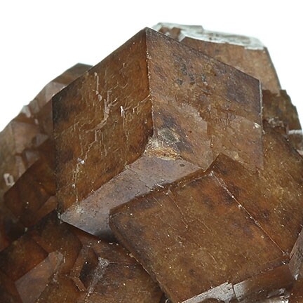 Andradite | Sinerechenskoe skarn occurrence, Kavalerovo Mining District ...