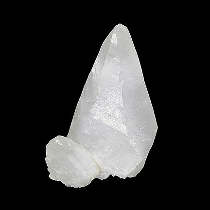 Calcite | Union Bridge Quarry & Cement Plant (Lehigh Portland Cement ...