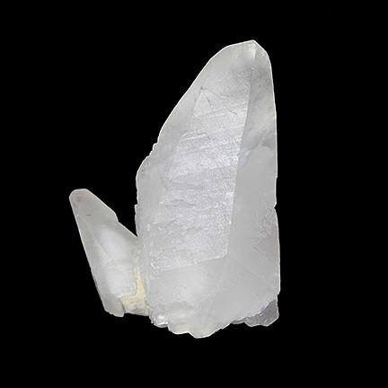 Calcite | Union Bridge Quarry & Cement Plant (Lehigh Portland Cement ...