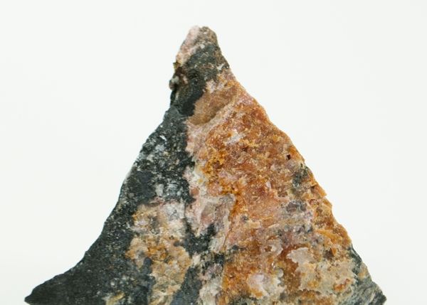 Nambulite (Type Locality - old, rare) Matioli Coll. | Funakozawa mine ...