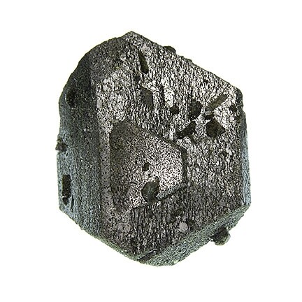 Epidote (magnetic!) | Raskoh Mts., Kharan, Balochistan (Baluchistan ...