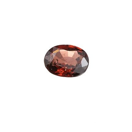 Ruby Spinel | Burma