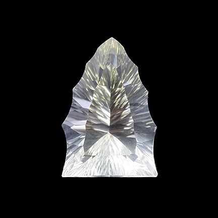 Bytownite (Feldspar) | Mexico