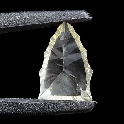 Bytownite (Feldspar) | Mexico