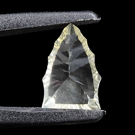 Bytownite (Feldspar) | Mexico