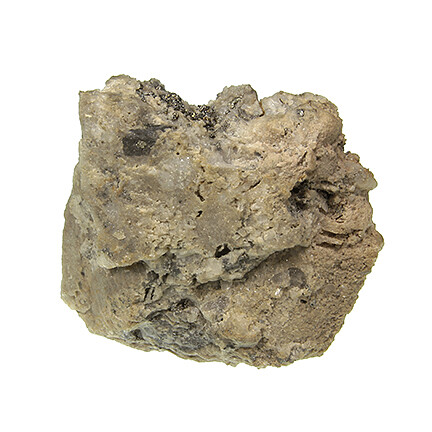 Native Tellurium (historic specimen) | Fata Baii (Facebanya; Facebay ...