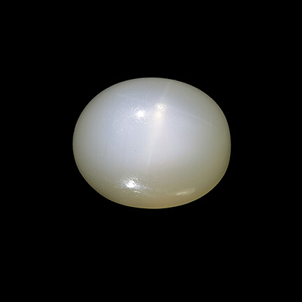 Quartz (4-Ray Star) | Brazil