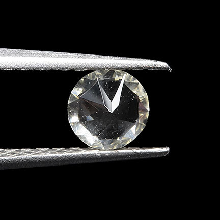 Bytownite (Feldspar) | Mexico