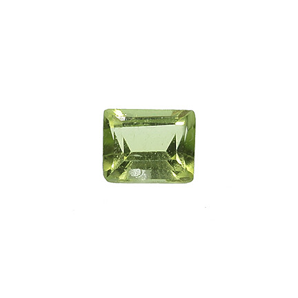 Peridot (great collectors gem) | near Salida, Colorado