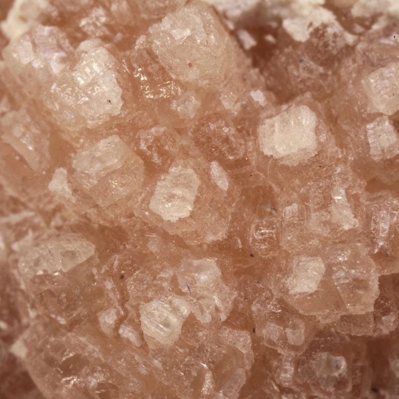 Rhodochrosite (rare locality specimen) (ex Dr. William Logan Collection ...