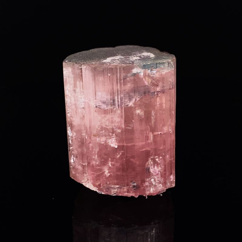 Tourmaline (classic locality) (ex Rich Kosnar Collection) | Tourmaline ...