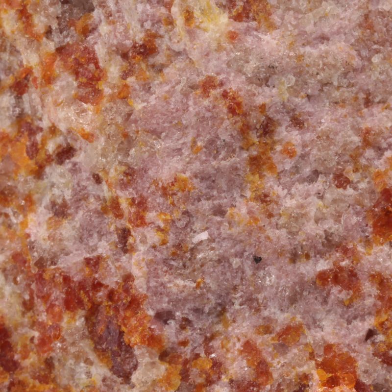 Hodgkinsonite (extremely rare) | Hamburg Mine, Franklin Mine, Franklin ...