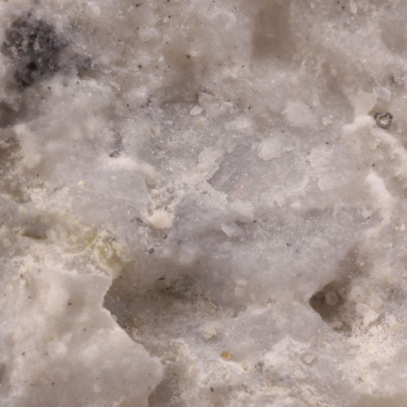 Opal var: Opal-AN (formerly ''Hyalite'' Opal) (RARE locality specimen ...