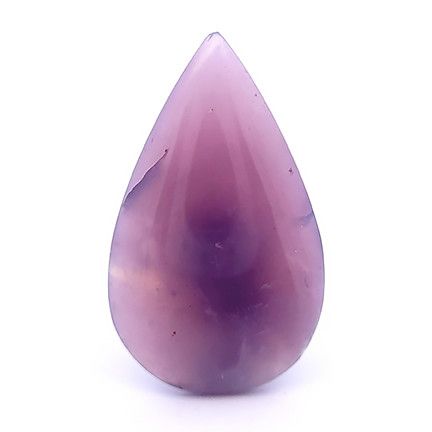 Purple Chalcedony | Indonesia