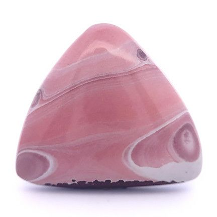 Apache Rhyolite (Apache Sage) | Mimbres Valley, northeast of Deming ...