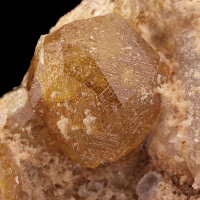 Minerals Auction - Diverse Mix