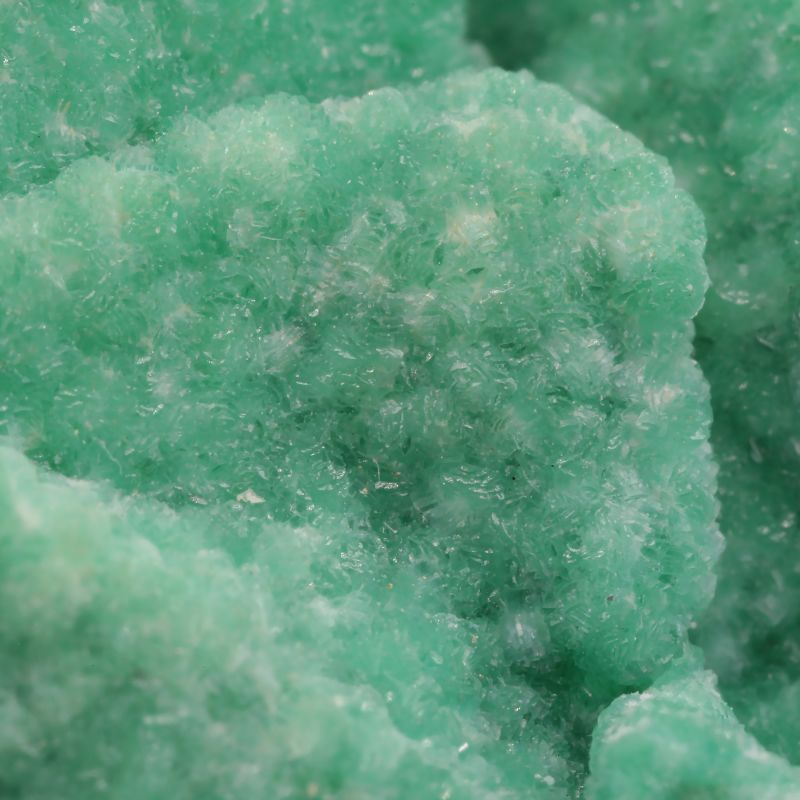 Variscite (classic material) | Stuart Schmitt Deposit (Henry de Linde ...